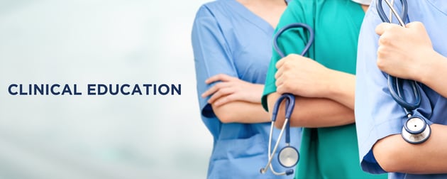 Stroke Core Measures And Documentation Guide 3255