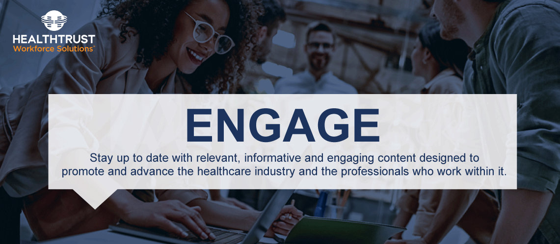 Our Go HWS Mobile App Is Here!