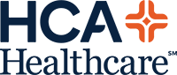 HCA Healthcare Facility Spotlights | Georgia