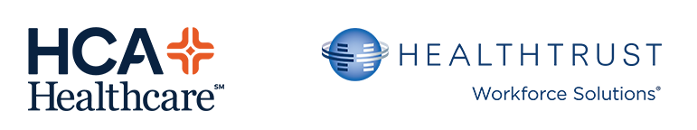 HCA Florida St. Petersburg Hospital