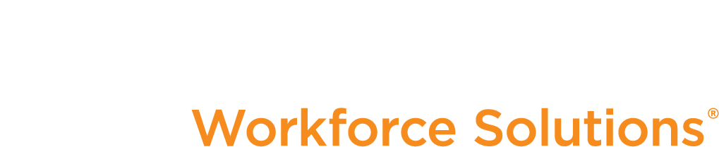 Cerner PowerChart EHR Resource Guide for Nurses