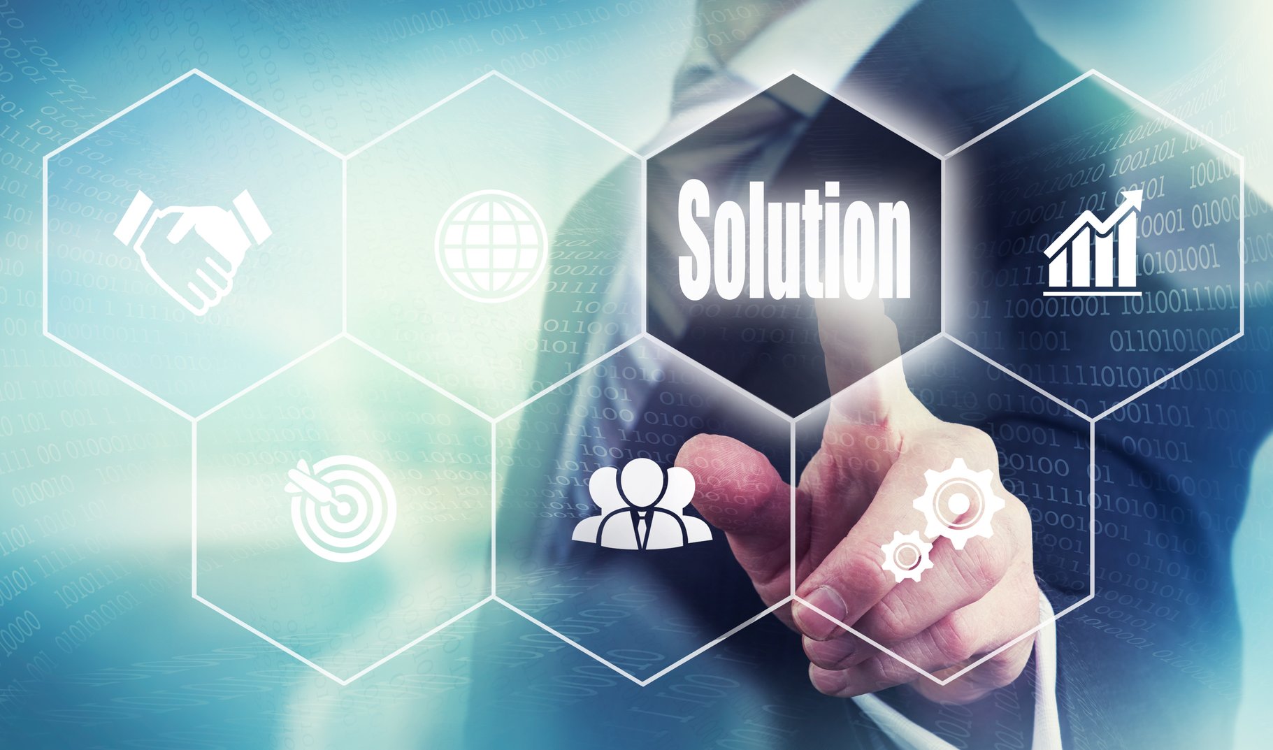 Vendor Summit comes to South Florida