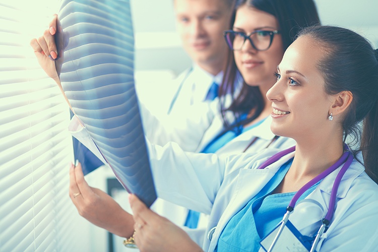 HCA Expands Emergency Offerings