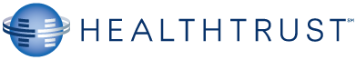 Becoming HealthTrust Workforce Solutions