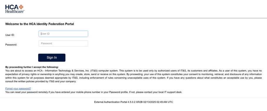 How to Access Your HealthTrust Tax Documents Online | HealthTrust